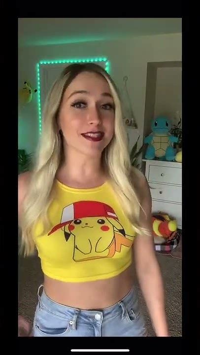 Send This To Someone Who Needs To Dynamax Their Dating Life Pokemon