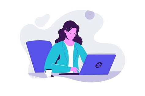 Premium Vector Freepik 102