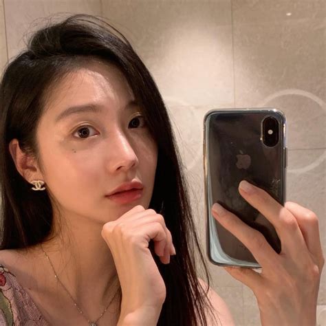 Arnold Ptaszynski Project Manager Seattle It Services Linkedin