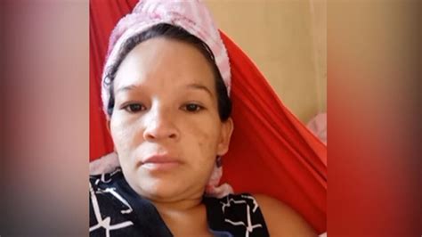 Santarém Mulher Com Bebê No Colo é Esmagada Por Trator