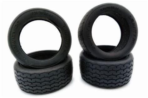 SHOP Motiv Gravity Rc