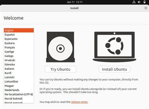 install ubuntu on windows using virtualbox [complete guide]