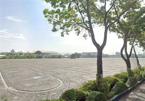 ขายที่ดินเปล่าบนถนนอักษะ พุทธมณฑลสาย3 สาย4 หน้าแปลงสวยติดถนนใหญ่ Ennxo