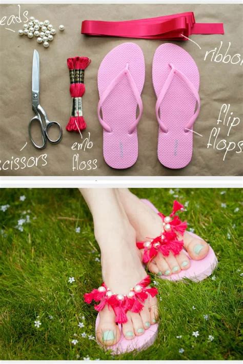 41 Tassel Tastic Diy Tassel Ideas That Are Sure To Make You Smile