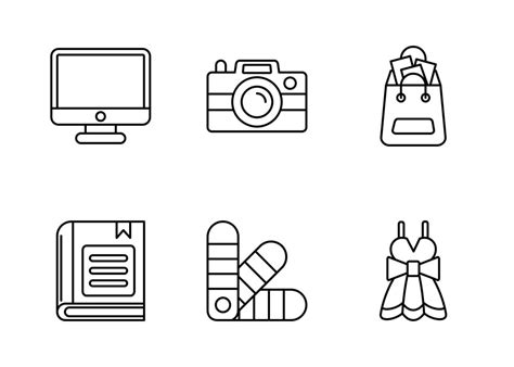 Page 11 Computer Case Vector Art Icons And Graphics For Free Download