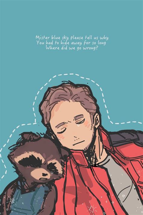 Pin On Marvel Gaurdians Of The Galaxy Marvel Avengers Funny