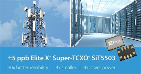 Alcom Electronics Compact Board To Board Solutions In 127mm Pitch