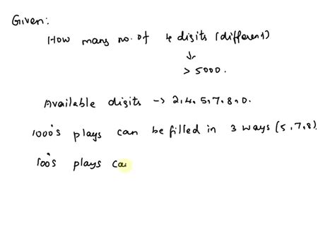 solved each of the numbers 289 and 387 given in the decimal system 1