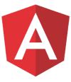 Bold Reports GitHub