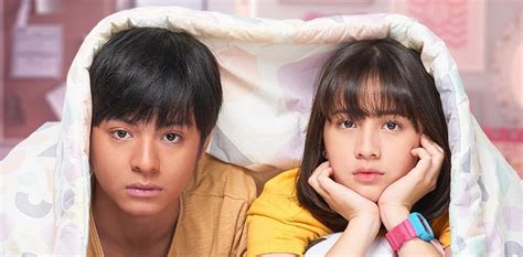 Dua Garis Biru Dan Kenyataan Pendidikan Seks Di Indonesia