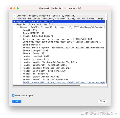 Go透彻理解 context Context 知乎