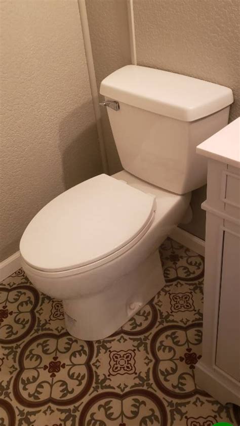 Gallery Flo Rite Plumbing And Well Service