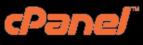 Unlimited Web Hosting In Nepal Cloud Hosting Nepal