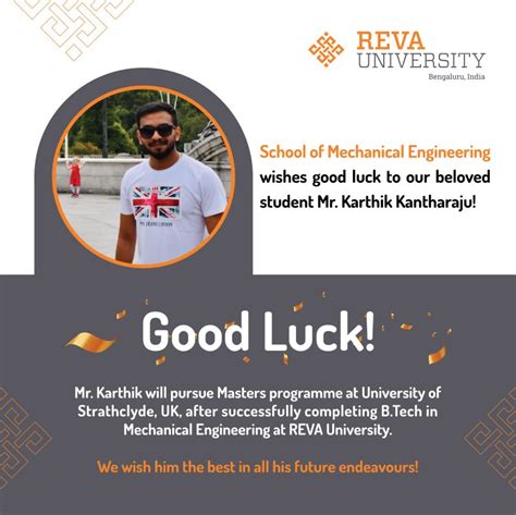 dr hemanth krishna posted on linkedin