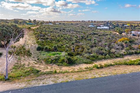 Lot 94 SEAVIEW DRIVE Karakin WA 6044 Domain