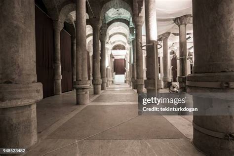 Open Cistern Photos And Premium High Res Pictures Getty Images