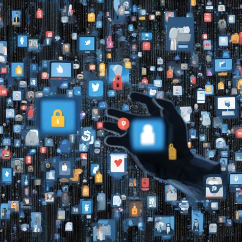 Hackers Hijack NY Post X Account To Scam Crypto Users The Times Of