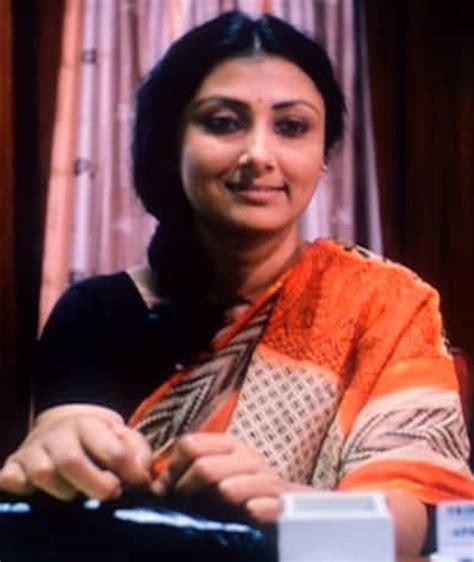 Tulika Basu Movies Bio And Lists On Mubi