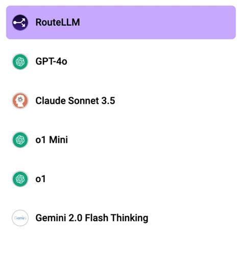Thread By Clcoding On Thread Reader App Thread Reader App