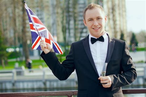 Martin Miles Values People Travel And The Future Of Sitecore Blogs