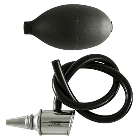 Комплект воронок Зигле Surgicon 3 шт J-31-241 купить оптом и в розницу ...