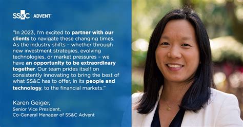ssandc advent on linkedin portfolio management and accounting solutions