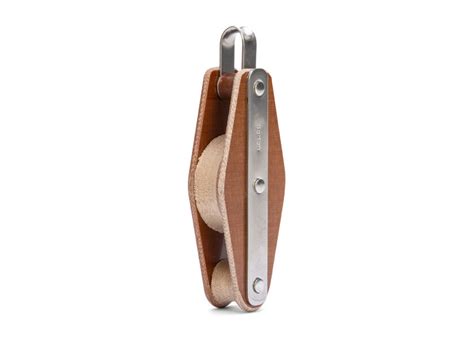 Tuphblox Fiddle Block With Ring 10 Mm Only 29 37 € Svb
