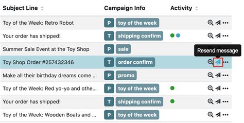 Resend An Email Archiver Knowledge Base