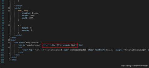 unity导出glb格式 unity导出webgl需要注意 ghostlover的技术博客 51cto博客