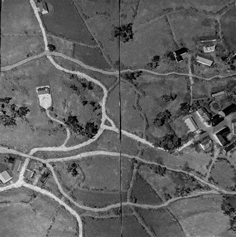 Homemade Wargaming Board Stylized For 6mm Western European Scenarios Its 36x36 Divided