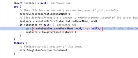 集成shiro导致部分bean代理失效问题记录以及解决 心藏三叶生一花 博客园