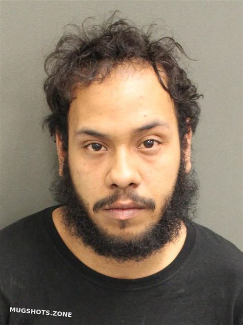 MARTINEZ ALEJANDRO ANTHONY 03 17 2023 Orange County Mugshots Zone