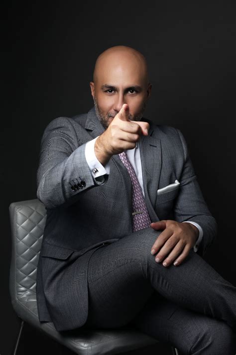 Arjun Vir Singh On Linkedin Poverty Foodsecurity Sustainable