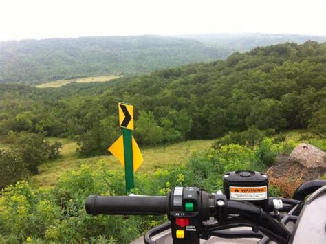 The Pembina Gorge Official North Dakota Travel And Tourism Guide