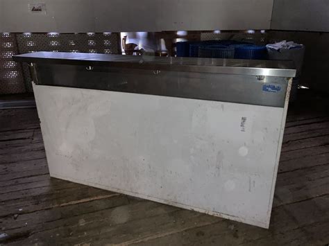 Bar Element Gebraucht in Sachseln für CHF 120 nur Abholung auf Ricardo kaufen
