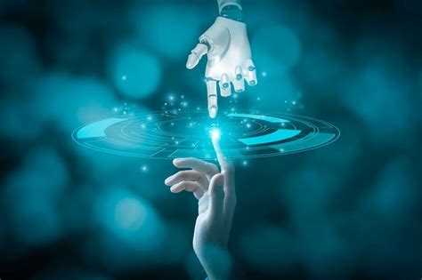 Terence Mills On Linkedin Council Post The Risks And Rewards Of Ai Strategies For Mitigation And…