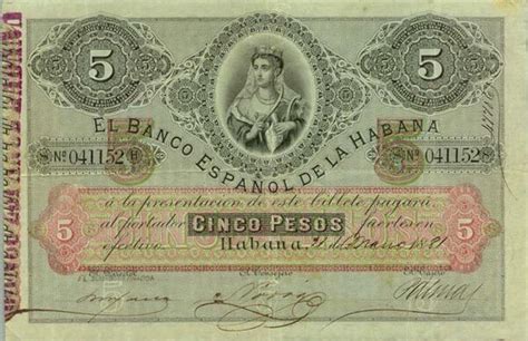 古巴 Pick 年版 Pesos 纸钞 古巴纸钞 美洲纸钞 纸币百科 百科 紫轩藏品官网 值得信赖的收藏品在线商城 图片 价格 报价 行情
