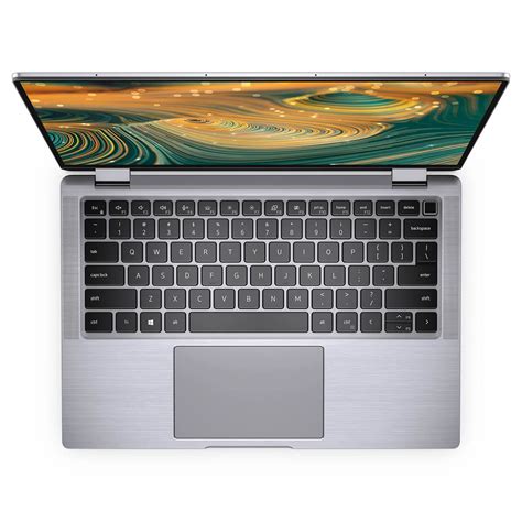 dell latitude 7420 2 in 1 DL-LAT7420-I7-W - Laptop & PC portable ...