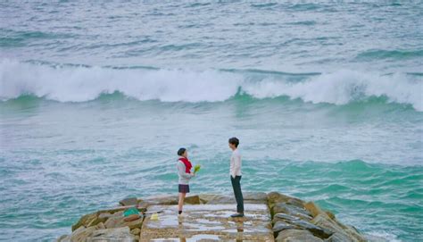 鬼怪 堆糖，美图壁纸兴趣社区