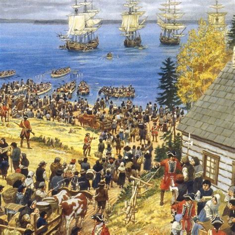 Интересные факты о проституции — Музей фактов