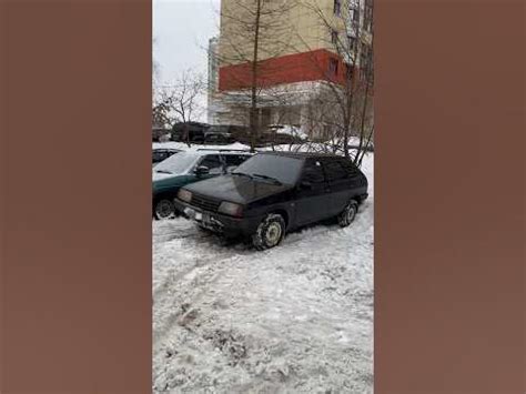 2109 бункер - YouTube