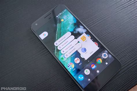 40 Google Pixel Tips Tricks Phandroid