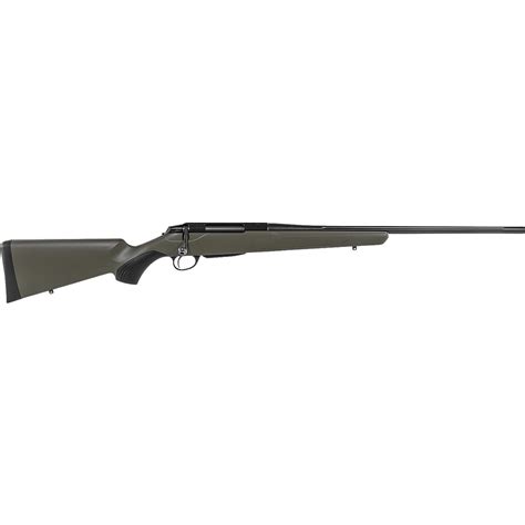 Tikka T3x Superlite 308 Winchester Bolt Action Rifle Academy