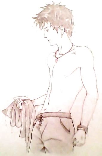 Favourite Pin Image Thisvid Tube