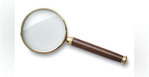 Fda Investigating Serious Risk Of T Cell Malignancy Following Bcma