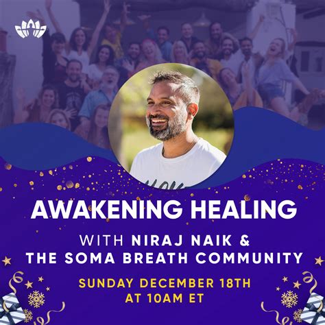 Webinar Q A SOMA Breath Instructor Trainings