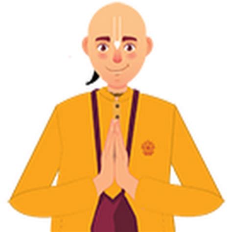 Krishna Balram Tv Youtube