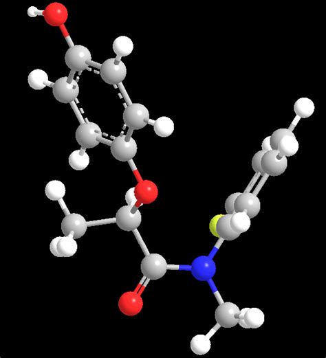 农药品种基本信息数据库pdbi