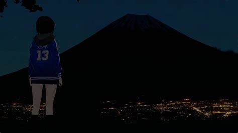 Jintei On Twitter Ohrelyumqp Twitter