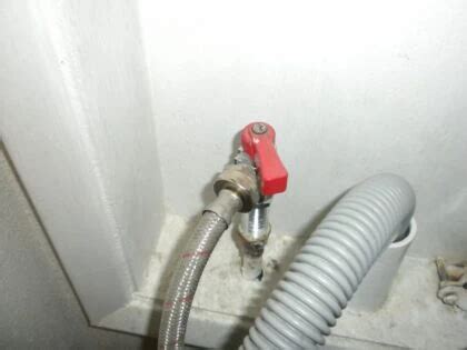 Best Washing Machine Shut Off Valve Reliable Options